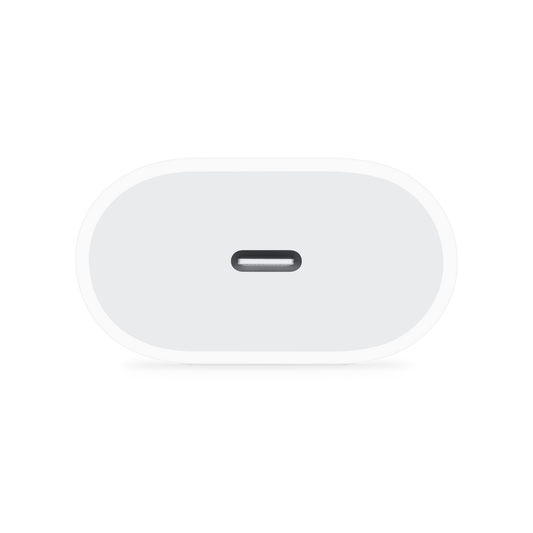 20W USB-C Power Adapter – iStudiobySPVi