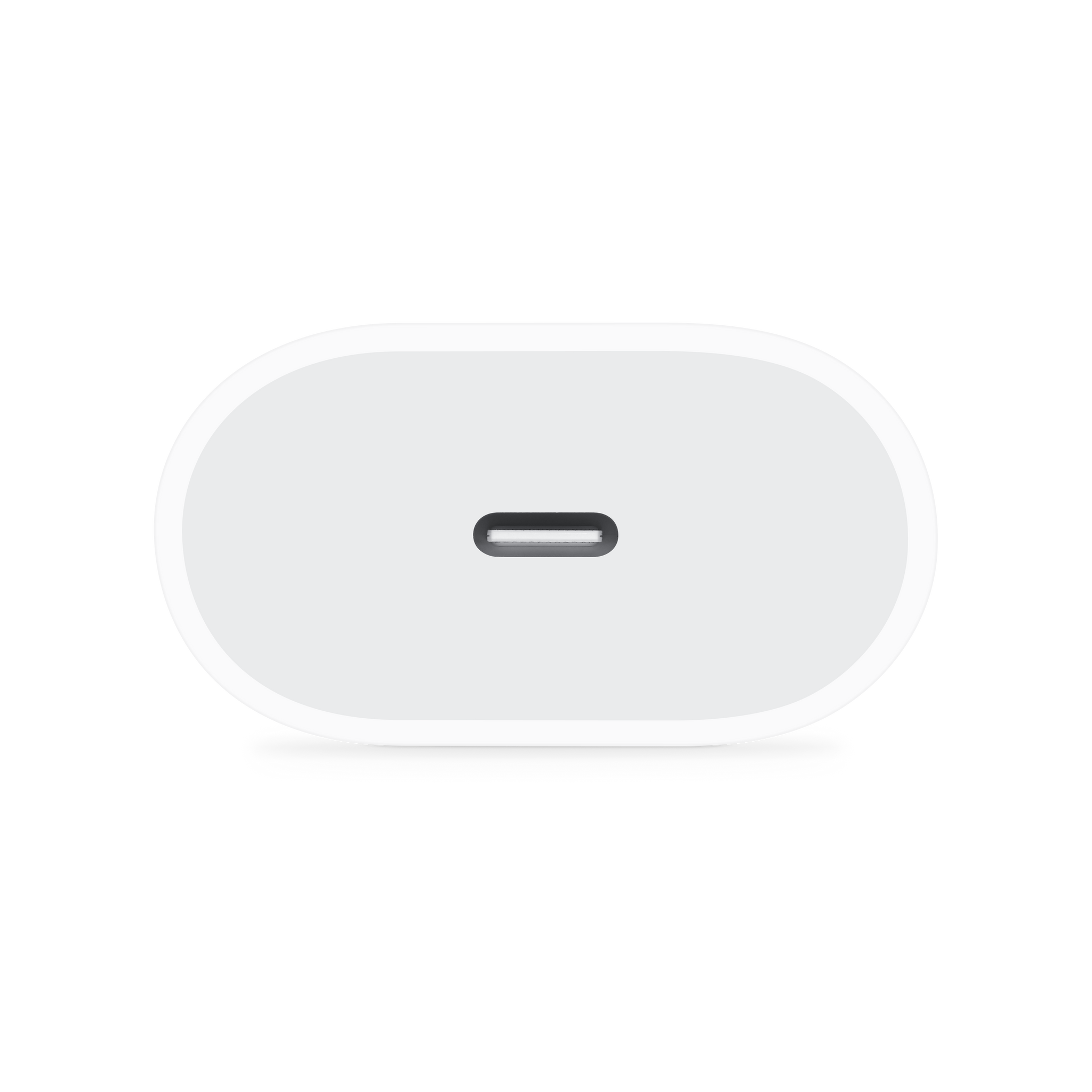 20W USB-C Power Adapter – iStudiobySPVi