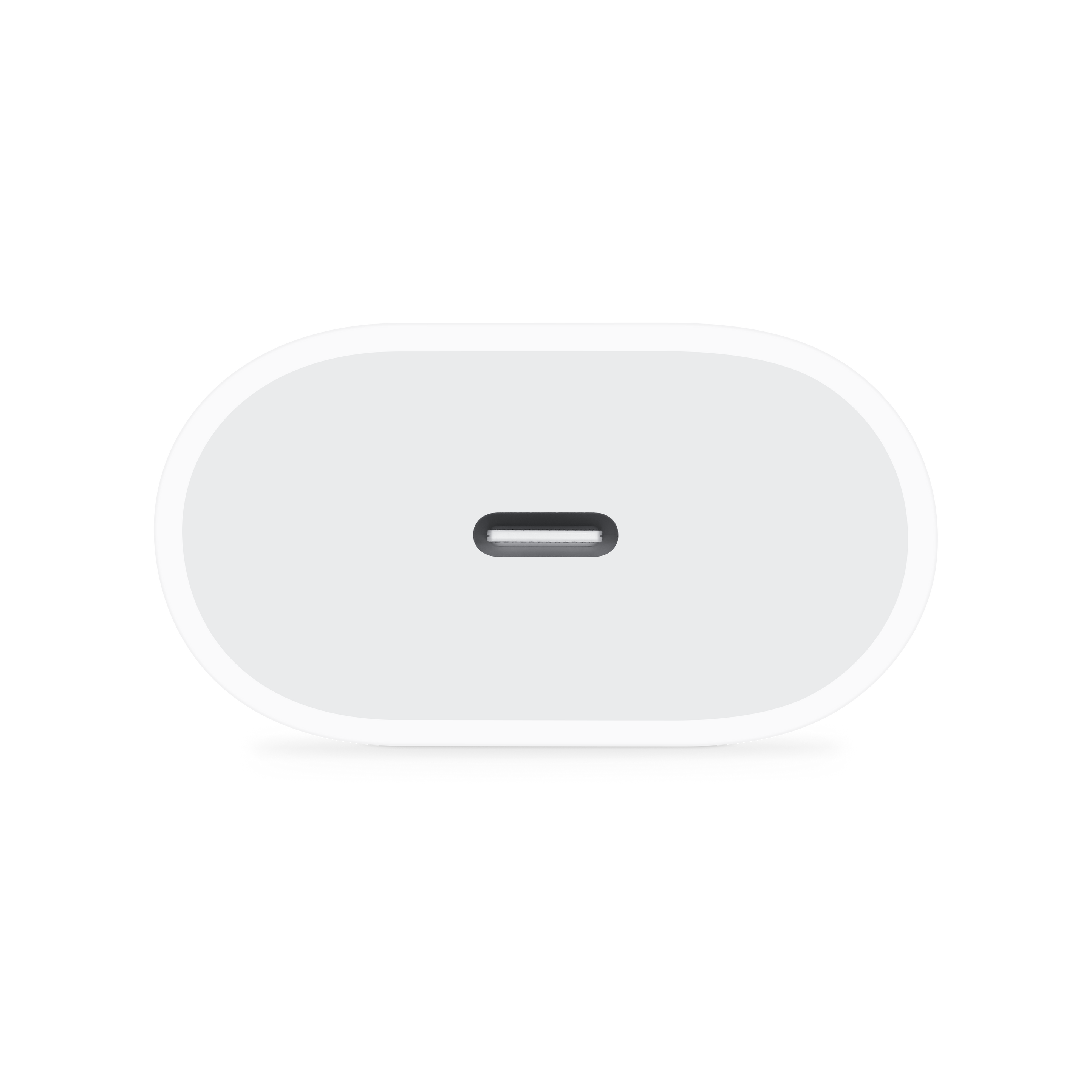 20W USB-C Power Adapter – iStudiobySPVi