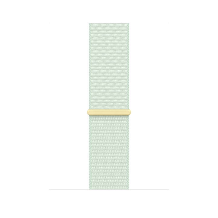 Apple Watch IStudio By SPVi IStudiobySPVi Apple Watch IStudio By SPVi IStudiobySPVi
