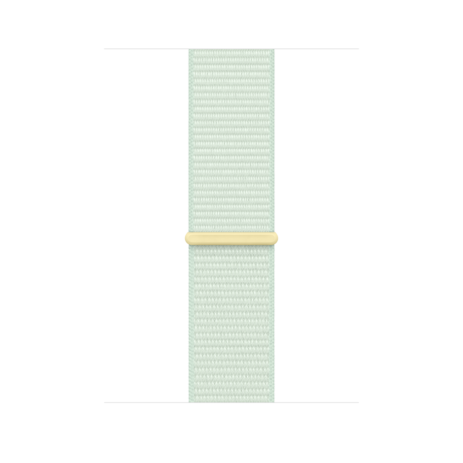 Apple Watch IStudio By SPVi IStudiobySPVi Apple Watch IStudio By SPVi IStudiobySPVi