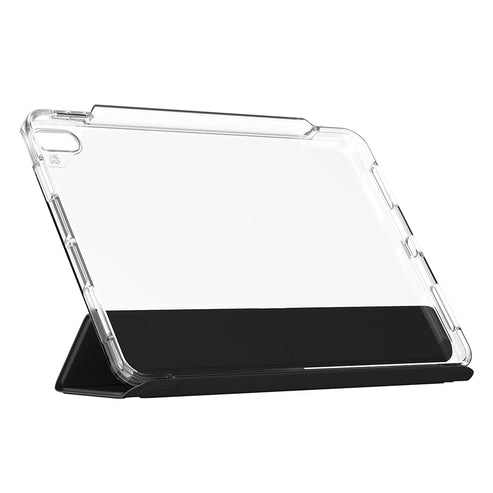 เคส Zagg Crytal Palace iPad Air 11″ Black/Clear – iStudiobySPVi