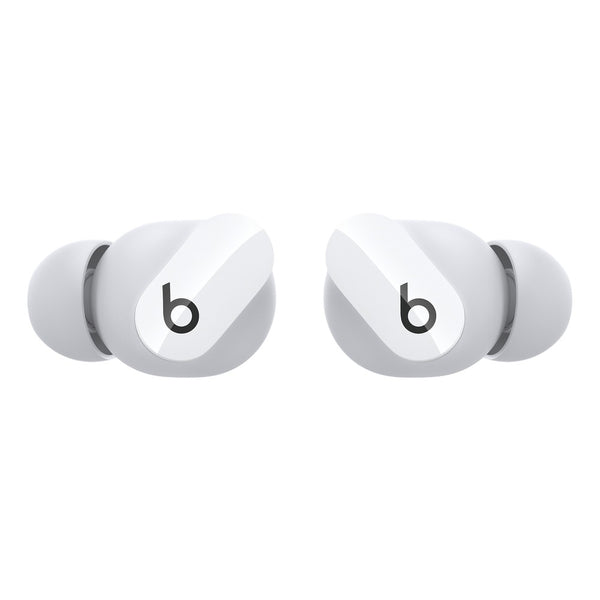 Beats Studio Buds White – iStudiobySPVi