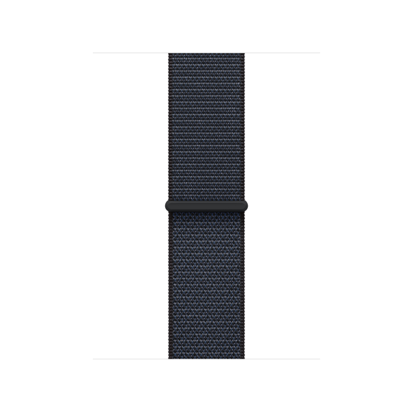 40mm Ink Sport Loop – iStudiobySPVi