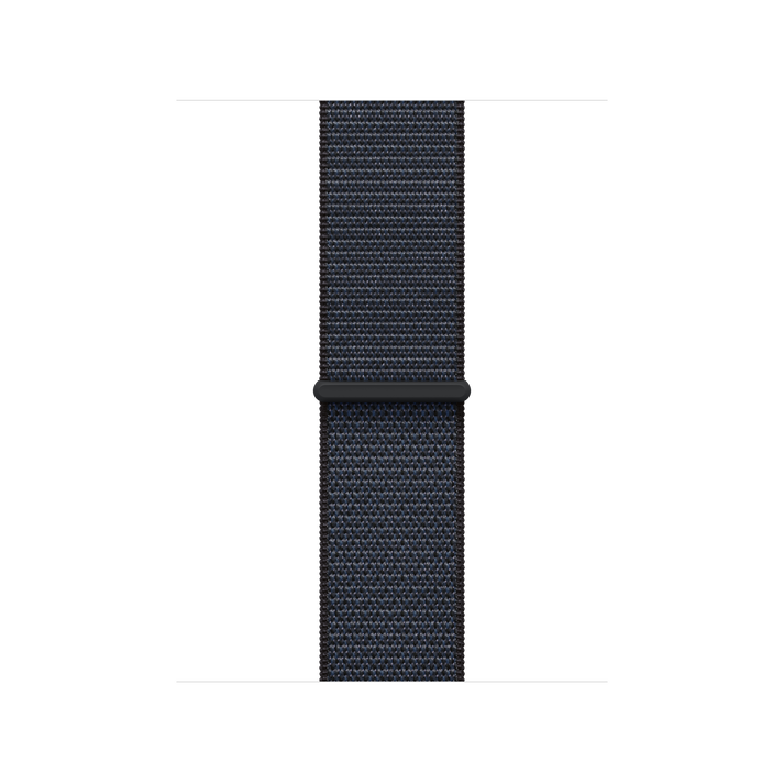 40mm Ink Sport Loop – iStudiobySPVi