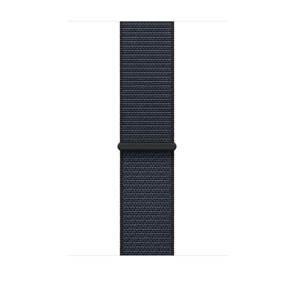 46mm Ink Sport Loop – iStudiobySPVi