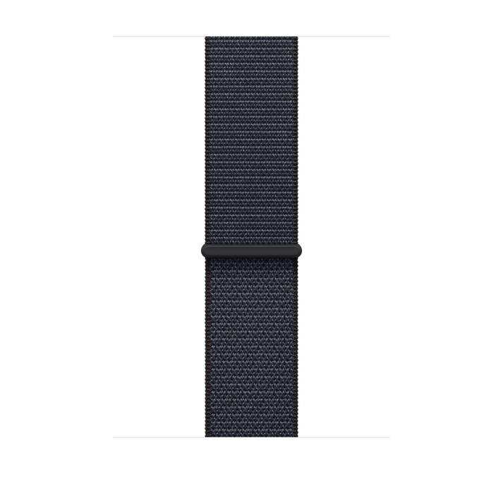 46mm Ink Sport Loop – iStudiobySPVi