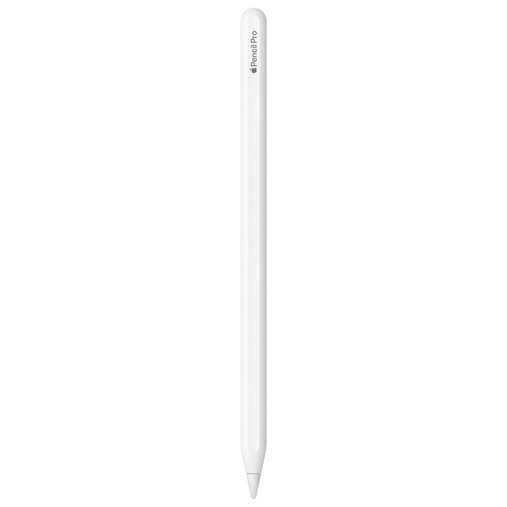 ซื้อ Apple Pencil Pro | iStudio by SPVi – iStudiobySPVi