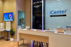 iCenter Store Location – iStudiobySPVi