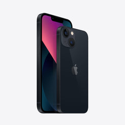 ซื้อ iPhone 13 128GB - Midnight – iStudiobySPVi