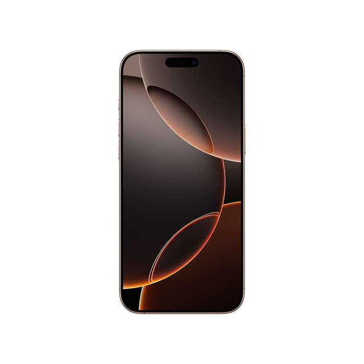ซื้อ iPhone 16 Pro Max 512GB - Desert Titanium – iStudiobySPVi
