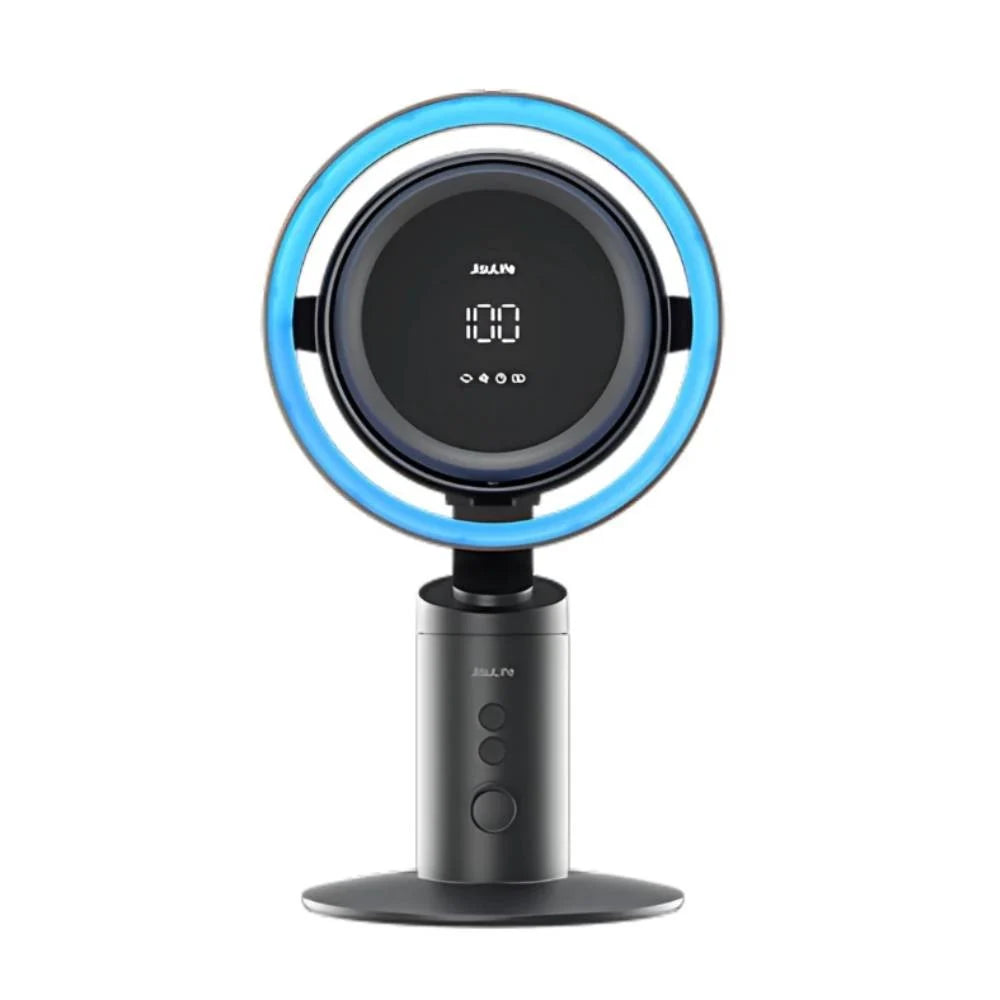 Jisulife Table Fan Pro3 – iStudiobySPVi