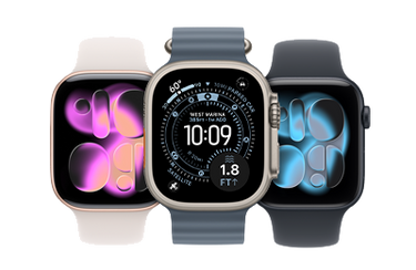 ซื้อ Apple Watch ทุกรุ่น | iStudio by SPVi – iStudiobySPVi